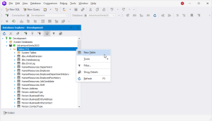 SQL Server Foreign Key - From Basics to Troubleshooting