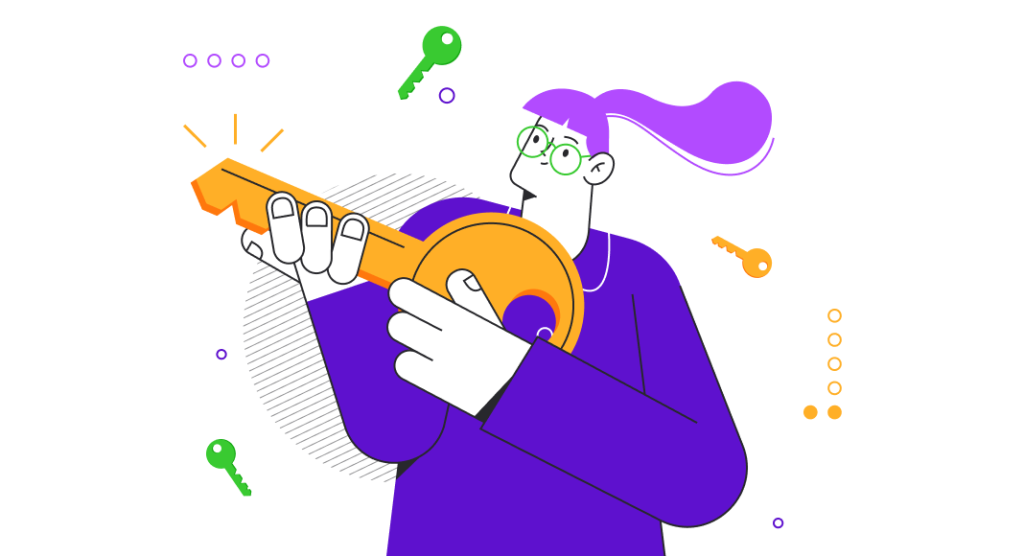 SQL Server Foreign Key - From Basics to Troubleshooting