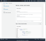 Connecting to AWS RDS with IAM Database Authentication: Comprehensive Tutorial