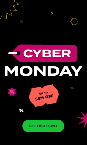 MySQL WHERE CLAUSE: Using 16 Examples [2023]