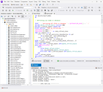 Database Refresh and Metadata Update in SQL Server