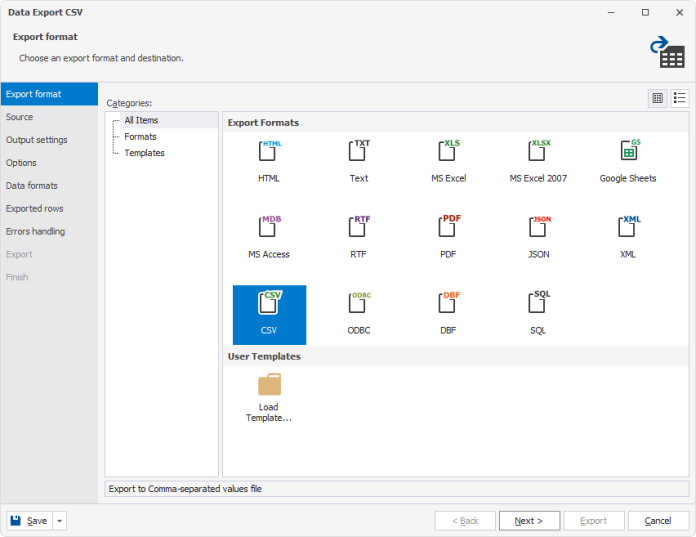 All In One Solution For Importexport Mysql Data To Sql Azure Based On 3204