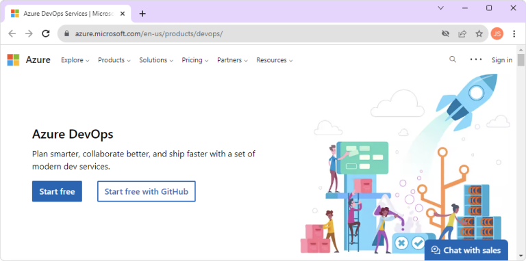 How To Use Database Versioning With Tfvc In Azure Devops