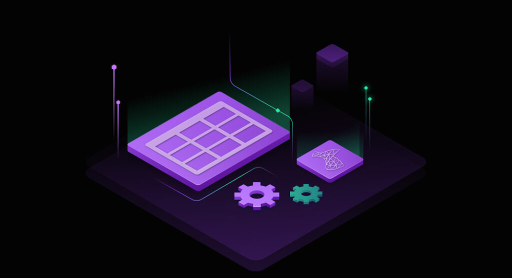MDF and LDF Files Meaning: How to Attach Them in SQL Server