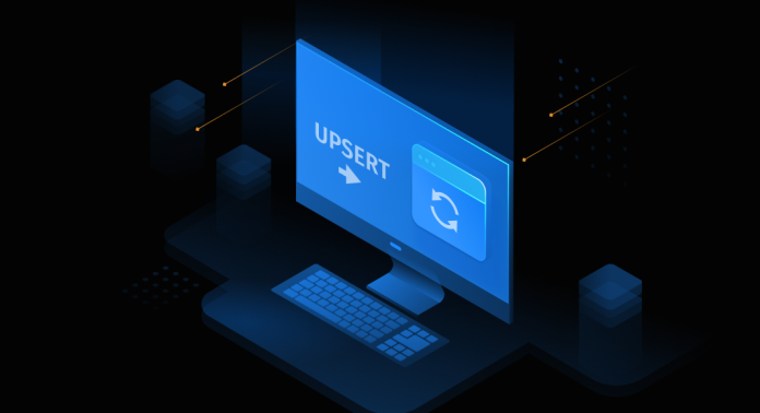 Mysql Upsert Statement Examples How To Efficiently Insert And Update Data 7804