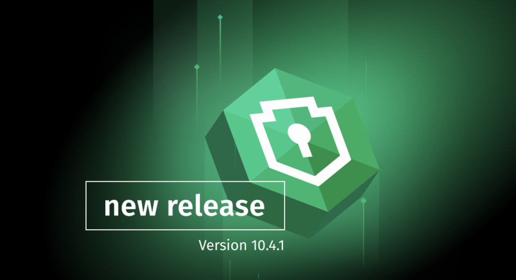 New in SecureBridge: RAD Studio 12 Athens Support, Mobile Platform Expansion, and More - Devart Blog