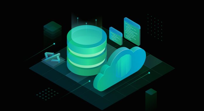 What Is AWS RDS? Key Features, Advantages, and Connection Guide ...