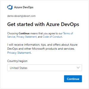 How to Use Database Versioning with TFVC in Azure DevOps