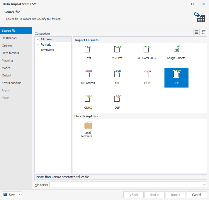 What Is Planetscale Utilizing Gui Tool In Serverless Mysql Database