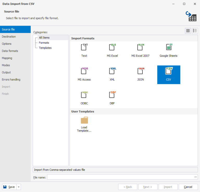 What is PlanetScale? Utilizing GUI Tool in Serverless MySQL Database