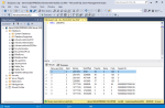SQL Server Transaction Log Viewing - Explore Methods & Tools