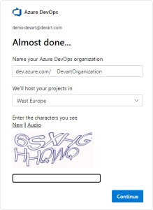 How to Use Database Versioning with TFVC in Azure DevOps