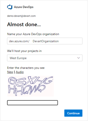 How to Use Database Versioning with TFVC in Azure DevOps