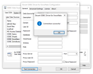 How to Install ODBC Driver in Windows (32/64-bit): A Comprehensive ...