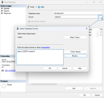 Create a new database in SQL Server - beginner’s tutorial