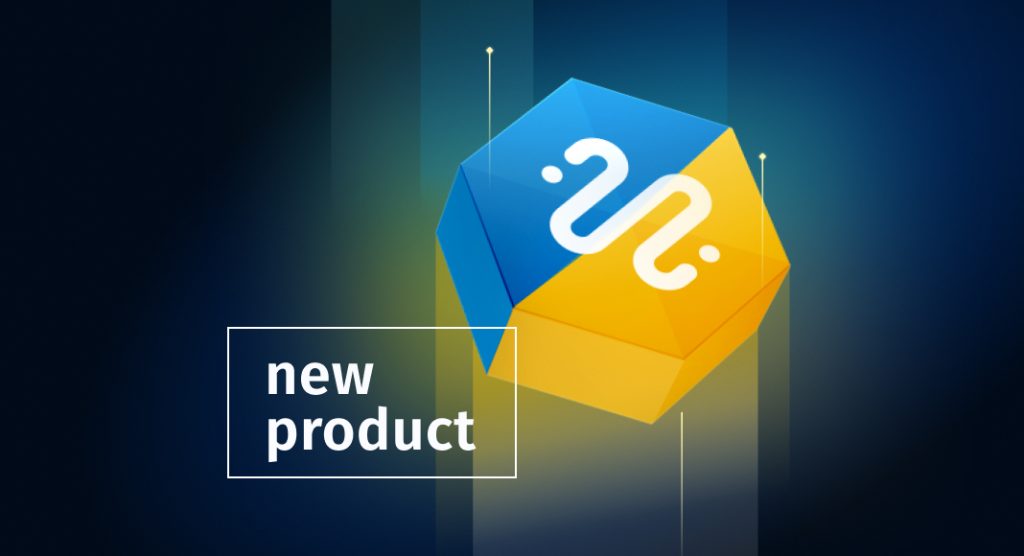 Devart Announces Python Connectors - Devart Blog