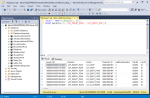 SQL Server Transaction Log Viewing - Explore Methods & Tools