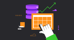 SQL Views and Materialized Views - Performance, Structure, Best Practices