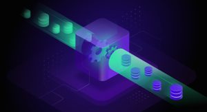 Migrate Data from MySQL to SQL Server: Ultimate Guide [2025]