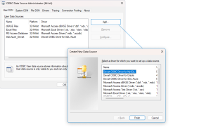 Migrate Data from MySQL to SQL Server: Ultimate Guide [2025]