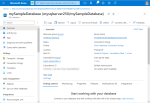 Connect to Azure SQL Database in 5 Ways - Devart Blog