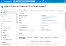 Connect to Azure SQL Database in 5 Ways - Devart Blog
