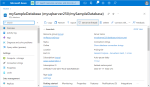 Connect to Azure SQL Database in 5 Ways - Devart Blog
