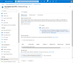 Connect to Azure SQL Database in 5 Ways - Devart Blog