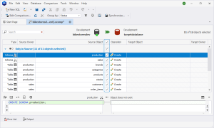 PostgreSQL Database Backup & Restore using pg_dump and GUI: Step-by-Step Tutorial