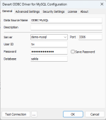 MySQL to Oracle Migration: A Step-by-Step Guide