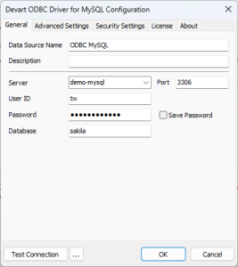 MySQL to Oracle Migration: A Step-by-Step Guide