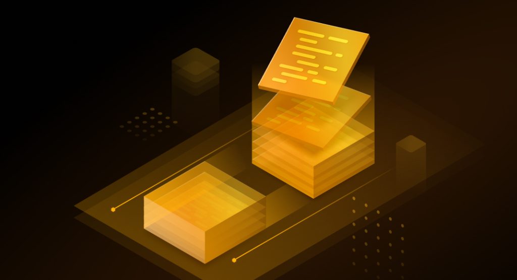 How to Create and Use Data Transfer Objects (DTOs) in ASP.NET Core ...