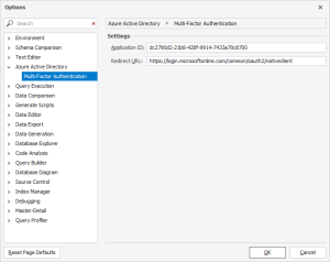 Connect to Azure SQL Database in 5 Ways - Devart Blog