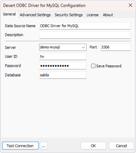 Migrate Data from MySQL to SQL Server: Ultimate Guide [2025]