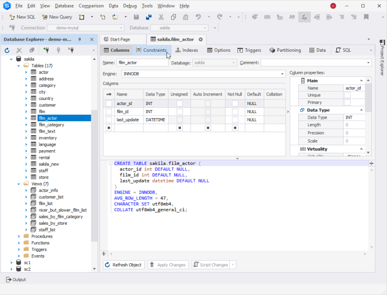 How to Convert MS Access Database to MySQL [Complete Guide]