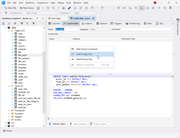 How to Convert MS Access Database to MySQL [Complete Guide]
