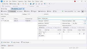 How to Convert MS Access Database to MySQL [Complete Guide]