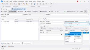 How to Convert MS Access Database to MySQL [Complete Guide]