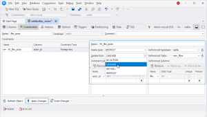How to Convert MS Access Database to MySQL [Complete Guide]