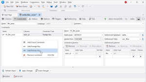 How to Convert MS Access Database to MySQL [Complete Guide]