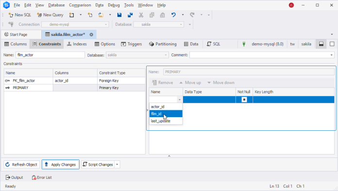 How to Convert MS Access Database to MySQL [Complete Guide]