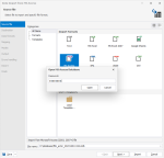 How to Convert MS Access Database to MySQL [Complete Guide]
