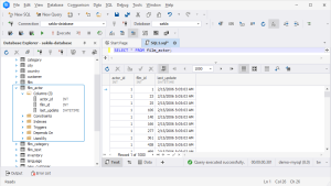 How to Convert MS Access Database to MySQL [Complete Guide]