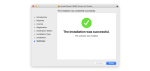 Installing and Configuring ODBC Drivers on macOS: A Complete Walkthrough