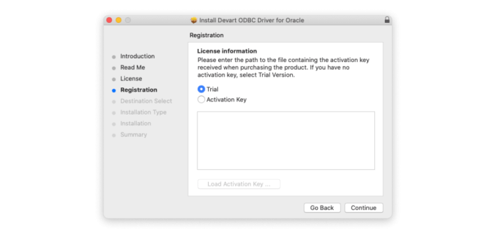 Installing and Configuring ODBC Drivers on macOS: A Complete Walkthrough