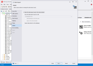 MySQL to Oracle Migration: A Step-by-Step Guide
