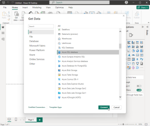 Connect to Azure SQL Database in 5 Ways - Devart Blog