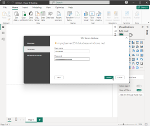Connect to Azure SQL Database in 5 Ways - Devart Blog