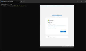 Connect to Azure SQL Database in 5 Ways - Devart Blog