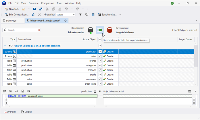 Postgresql Database Backup And Restore Using Pgdump And Gui Step By 1370